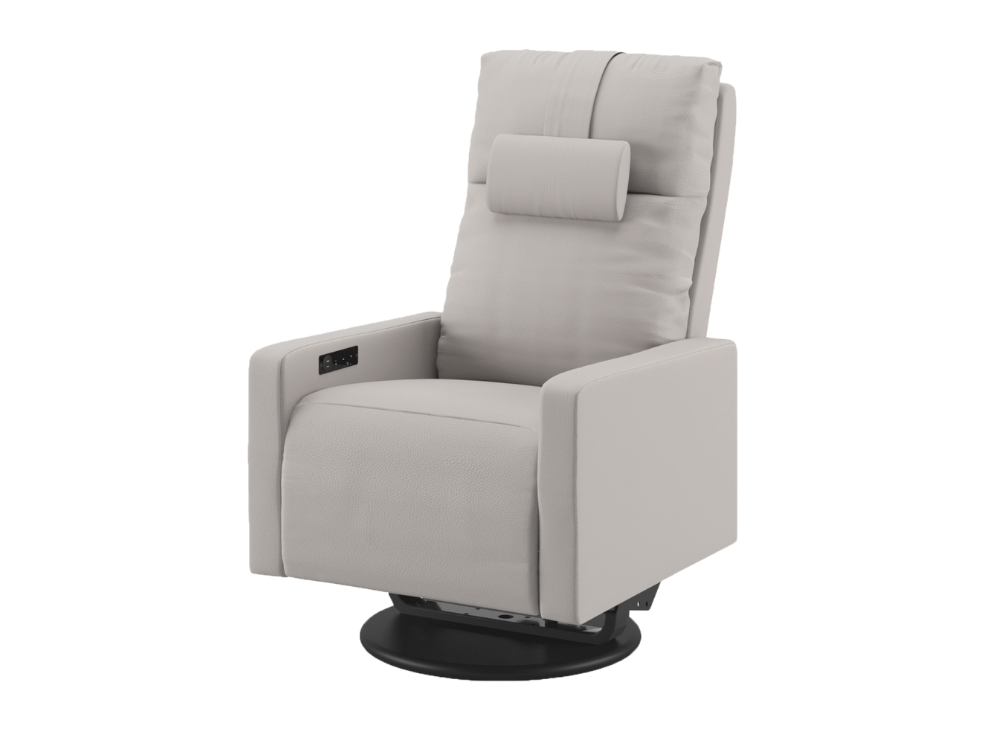 How to use DOT GO – DECI Furniture