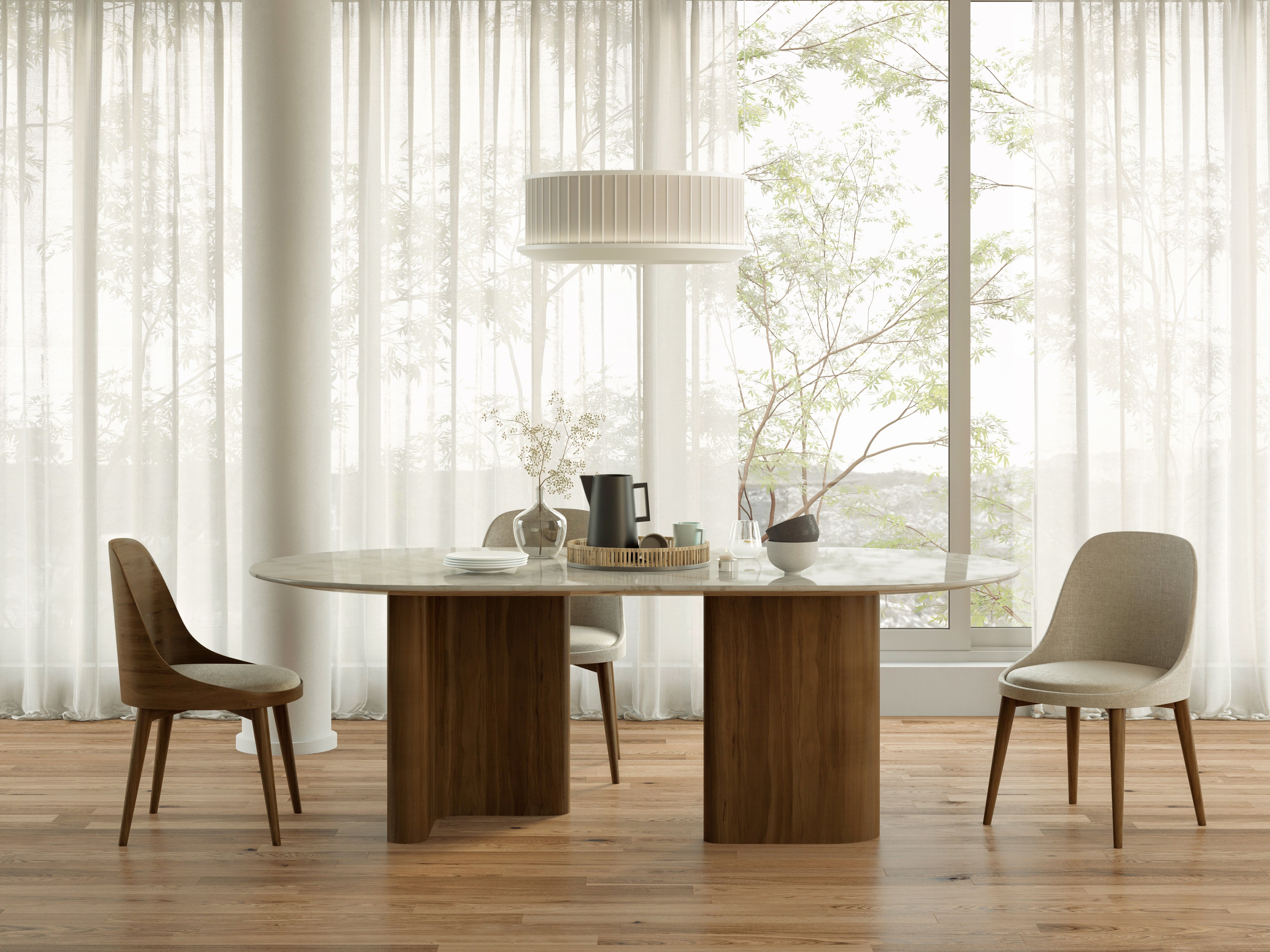 Dining Tables | DECI Furniture Egypt