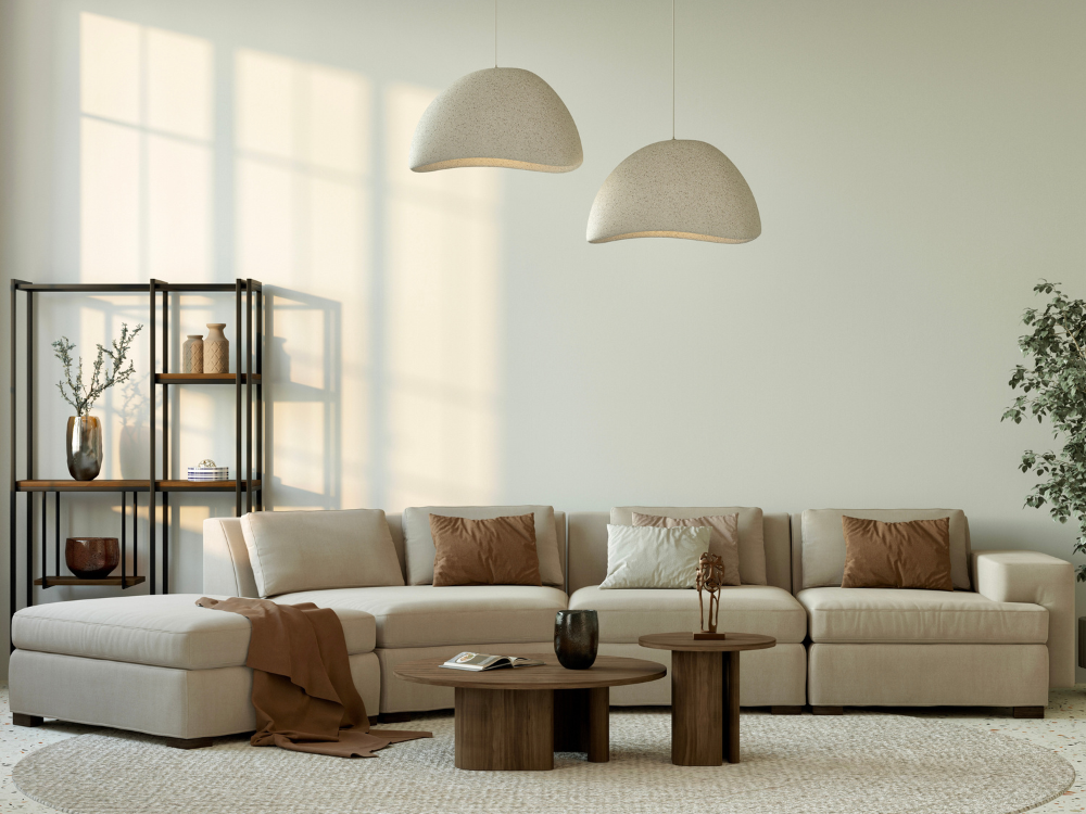 Bounce Sofa Collection – DECI Furniture